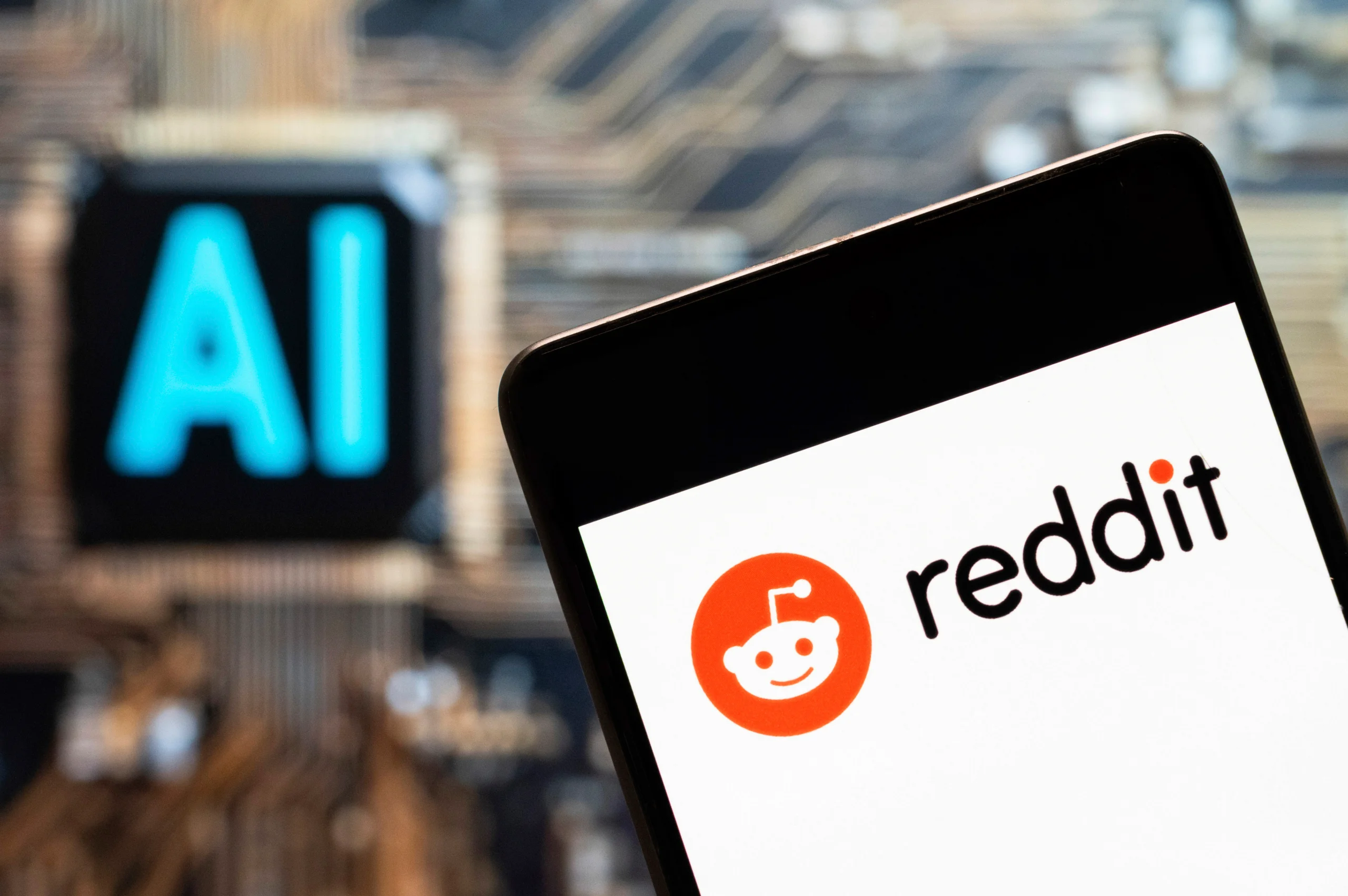 Top Virtual Staging Tools 2026: Features & Reddit Reviews - Edensign