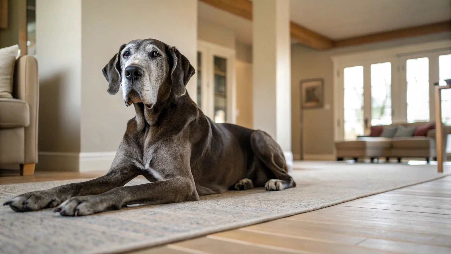 Virtual Staging for Empty Homes: Pros, Cons & Best Practices - Edensign